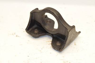 NTO Freightliner Business Class M2 Rear Engine Mount For Sale | Dorr ...