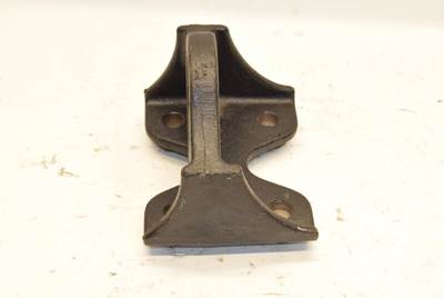 NTO Freightliner Business Class M2 Rear Engine Mount For Sale | Dorr ...