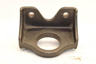 NTO Freightliner Business Class M2 Rear Engine Mount For Sale | Dorr ...
