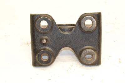 NTO Freightliner Business Class M2 Rear Engine Mount For Sale | Dorr ...