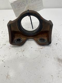 2018 New Freightliner MT 55 LH Rear Engine Mount For Sale | Dorr, MI ...