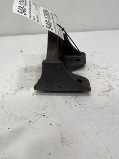 2018 New Freightliner MT 55 LH Rear Engine Mount For Sale | Dorr, MI ...