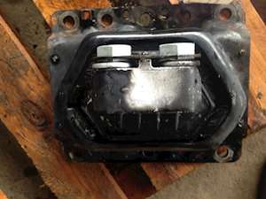 Mack Engine Mounts For Sale | MyLittleSalesman.com