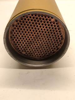 New Aftermarket Caterpillar C15 Oil Cooler For Sale | Dorr, MI ...