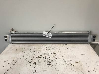 Engine Oil Coolers For Sale | MyLittleSalesman.com