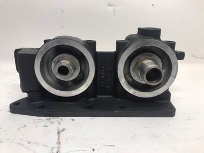 Engine Oil Filter Bases For Sale | MyLittleSalesman.com