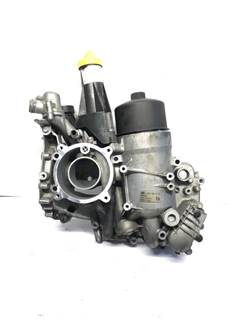 Engine Oil Filter Bases For Sale | MyLittleSalesman.com