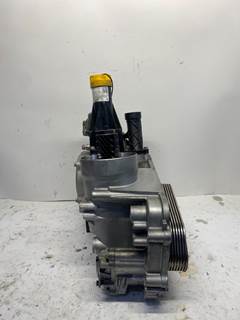 2019 NTO Detroit Diesel DD13 Oil/Coolant Module For Sale | Dorr, MI ...