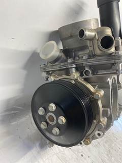 New Detroit Diesel DD15 Oil Coolant Filter Module For Sale | Dorr, MI ...