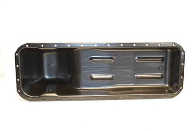 New Aftermarket Cummins ISL Oil Pan For Sale | Dorr, MI | 4376431 ...