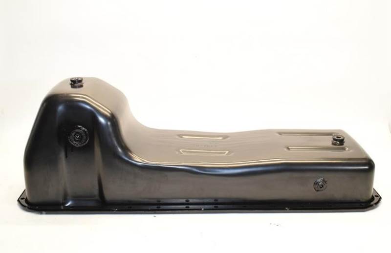New Aftermarket Cummins ISL Oil Pan For Sale | Dorr, MI | 4376431 ...