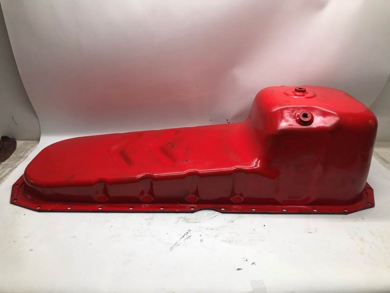 New Aftermarket Cummins X15 Oil Pan For Sale | Dorr, MI | 3692887 ...