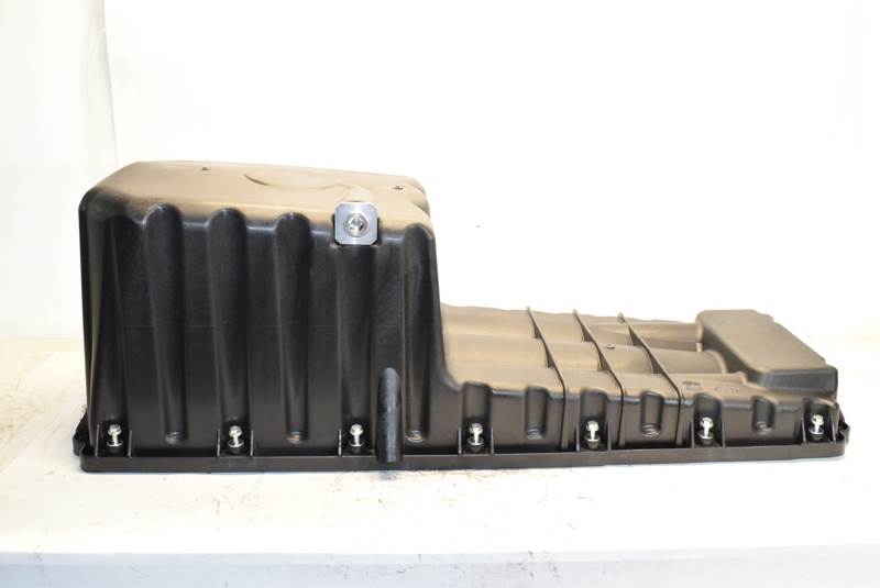 New Aftermarket Detroit Diesel DD13 Oil Pan Kit For Sale | Dorr, MI ...