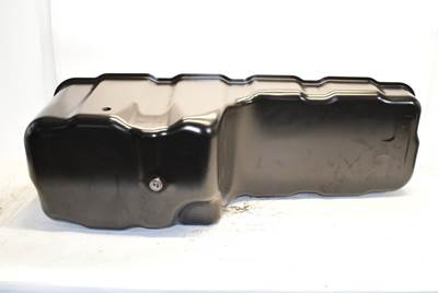 New Paccar MX13 Oil Pan For Sale | Dorr, MI | 2233369PE ...