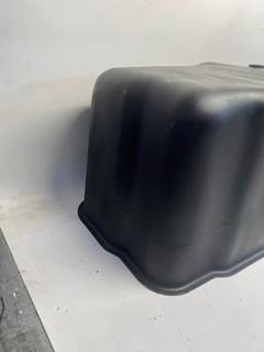 2015 Used Paccar MX13 Oil Pan For Sale | Dorr, MI | 2233369PE ...