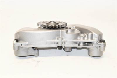 New Aftermarket Mack MP7 Oil Pump For Sale | Dorr, MI | 21736639 ...