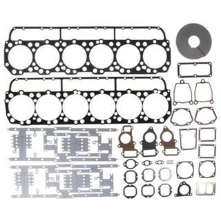 New Aftermarket Caterpillar 3406B In Frame Overhaul Kit Standard ...