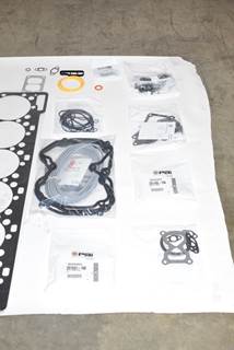 New Aftermarket Caterpillar 3406E In-Frame Overhaul Kit For Sale | Dorr ...