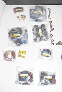 New Aftermarket Caterpillar C15 Overhaul Kit For Sale | Dorr, MI ...