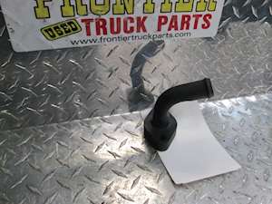 Engine Plumbing For Sale | MyLittleSalesman.com