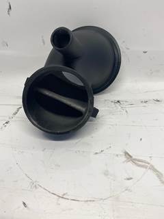 Used Caterpillar C15 Acert Precooler outlet For Sale | Dorr, MI ...