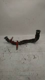 Engine Plumbing For Sale | MyLittleSalesman.com