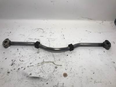 Engine Plumbing For Sale | MyLittleSalesman.com