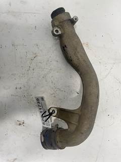 Used Detroit Diesel DD13 EGR Coolant Pipe For Sale | Dorr, MI ...