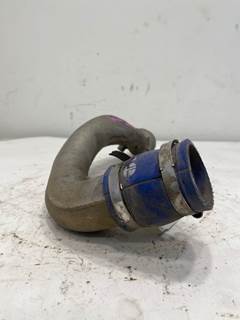 Used Detroit Diesel DD13 EGR Coolant Pipe For Sale | Dorr, MI ...