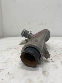 Used Detroit Diesel DD13 EGR Coolant Pipe For Sale | Dorr, MI ...