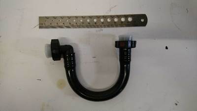 New Paccar MX13 Air Compressor Coolant Line For Sale | Dorr, MI ...