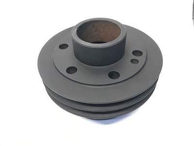Engine Pulleys For Sale | MyLittleSalesman.com