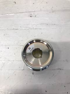 New Cummins Alternator Pulley For Sale | Dorr, MI | 3972808 ...