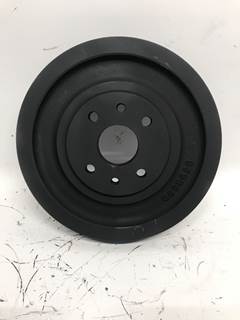 Engine Pulleys For Sale | MyLittleSalesman.com