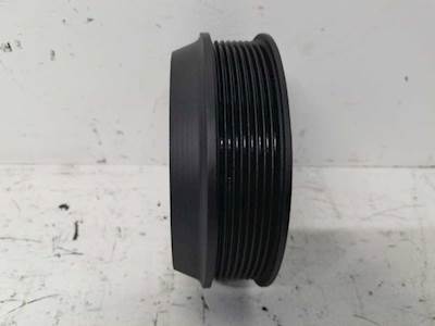 Used Cummins LTA10 Fan Pulley For Sale | Dorr, MI | 3029174 ...