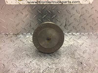 Cummins N14 Engine Pulley For Sale | Dorr, MI | 3064919 ...