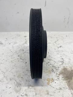 1992 Used Cummins N14 Celect Accy. Drive Pulley For Sale | Dorr, MI ...