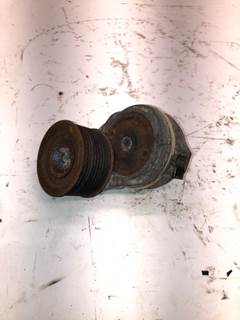 Engine Pulleys For Sale | MyLittleSalesman.com