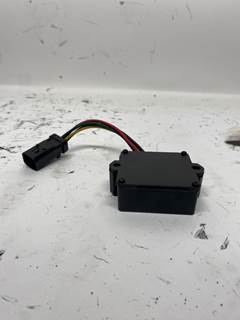Used Caterpillar C13 Acert Relay For Sale | Dorr, MI | 3121079 ...