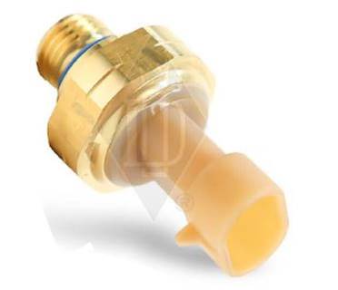 New Aftermarket Cummins ISB Oil Pressure Sensor For Sale | Dorr, MI ...