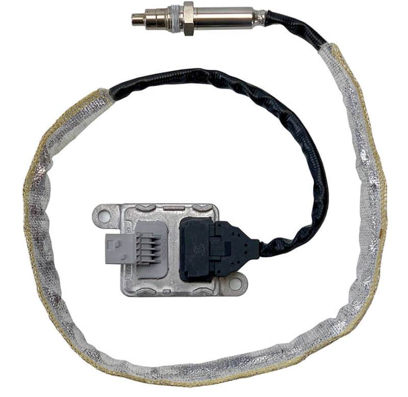 New Aftermarket Cummins ISB NOx Sensor For Sale | Dorr, MI | 2872948 ...