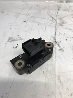 2010 Used Detroit Diesel DD15 EGR Sensor For Sale | Dorr, MI ...