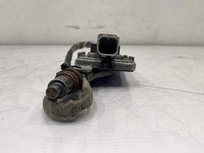 2022 Used Detroit Diesel DD15 Nox Sensor For Sale | Dorr, MI ...