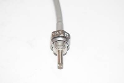 New Detroit Diesel Series 60 Intake Temperature Sensor For Sale | Dorr ...