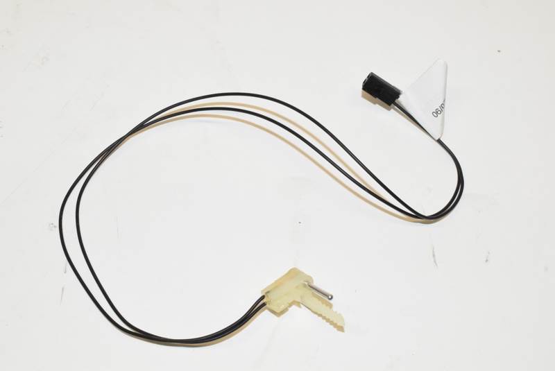 New International Freeze Probe Sensor For Sale | Dorr, MI | 3839330C4 ...