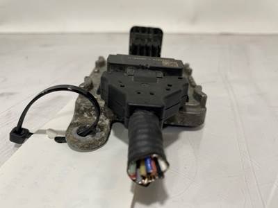 2020 Used International LT NOX Sensor For Sale | Dorr, MI ...