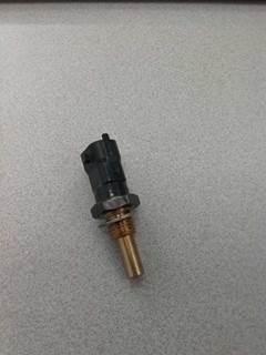 New Iveco 8.7 Coolant Temperature Sensor For Sale | Dorr, MI ...