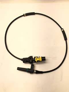 New Aftermarket Paccar Turbo Speed Sensor For Sale | Dorr, MI ...