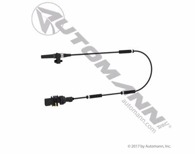 New Aftermarket Paccar Turbo Speed Sensor For Sale | Dorr, MI ...