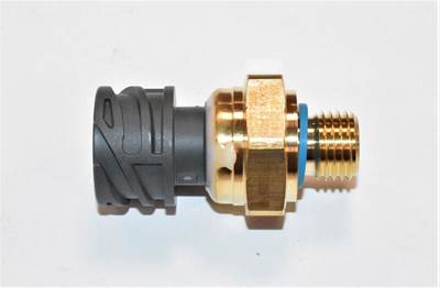 New Paccar MX13 Oil Pressure Sensor For Sale | Dorr, MI | 2127356PE ...